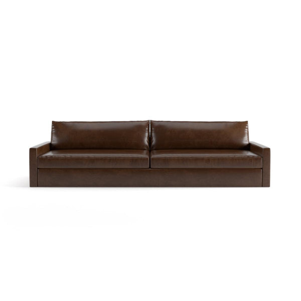 Benji Sofa