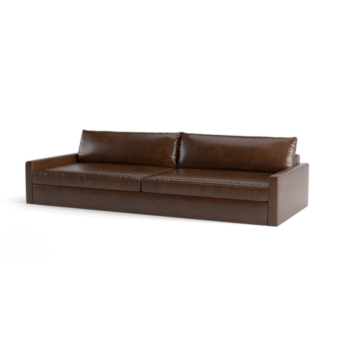 Benji Sofa