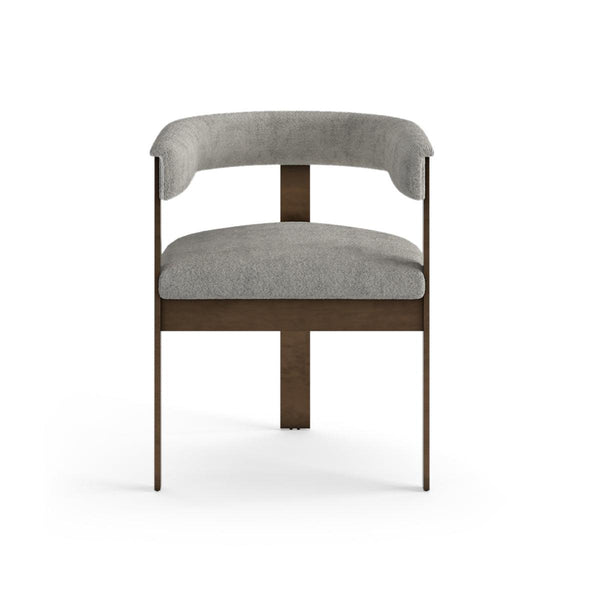 Callista Chair