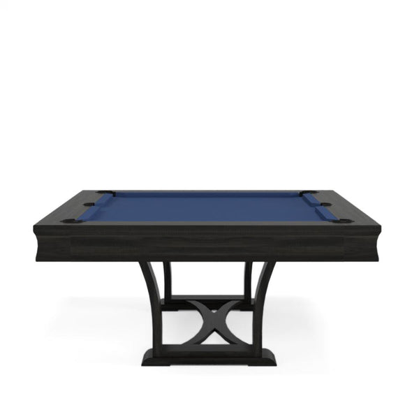 Elite Pool Table