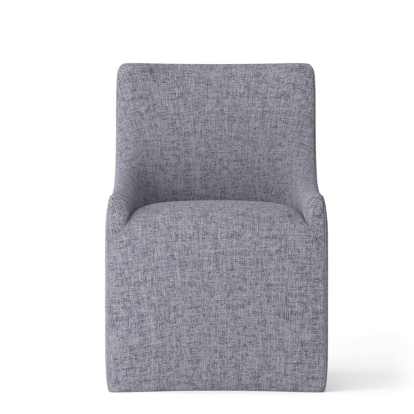 Gilbert Dining Chair