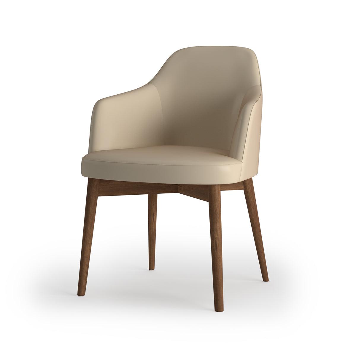 Iris Chair