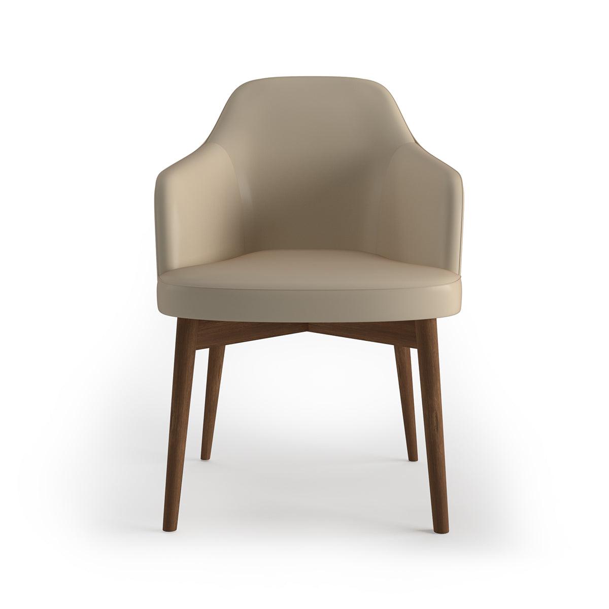 Iris Chair