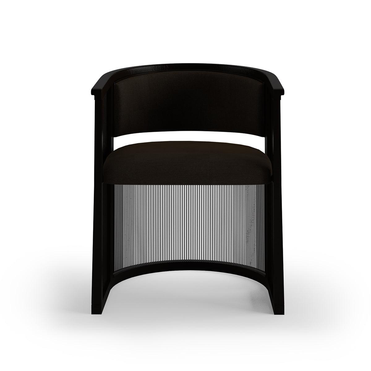 Kaiser String Chair
