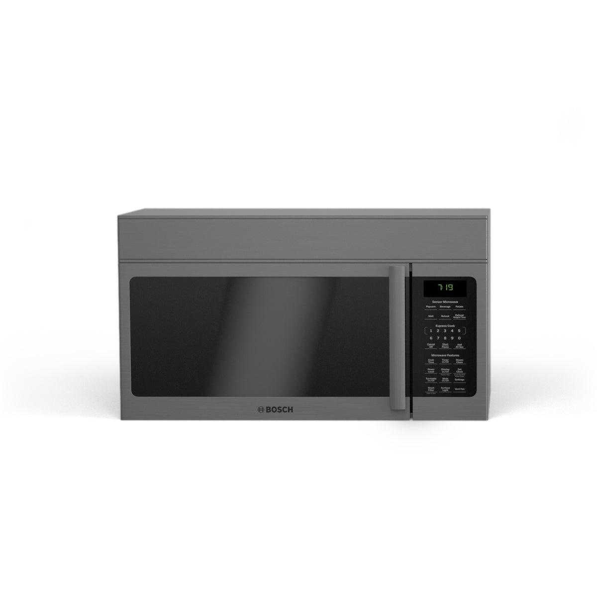 Rolf Wall Oven