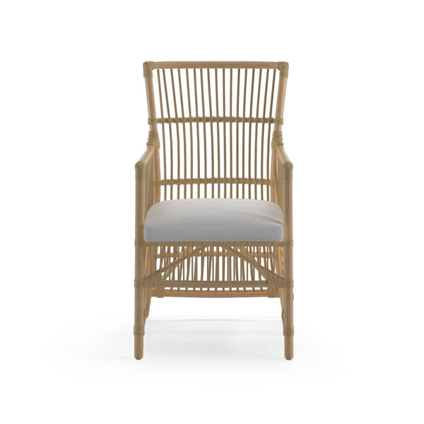 Siko Design Bamboo Chair