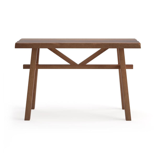 Stanley Coffee Table